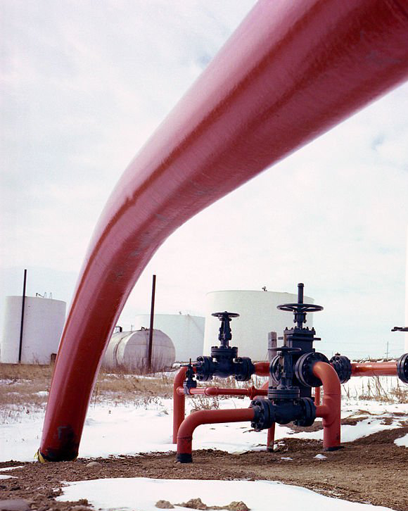 Home - Associated Petroleum Terminals (Immingham) Ltd